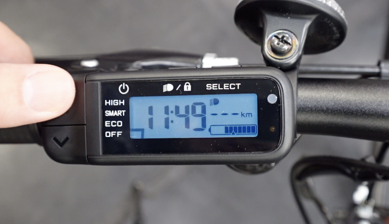 YAMAHA PASクレイグを試乗レビュー！街乗りをコンセプトに作られた期待の新モデル